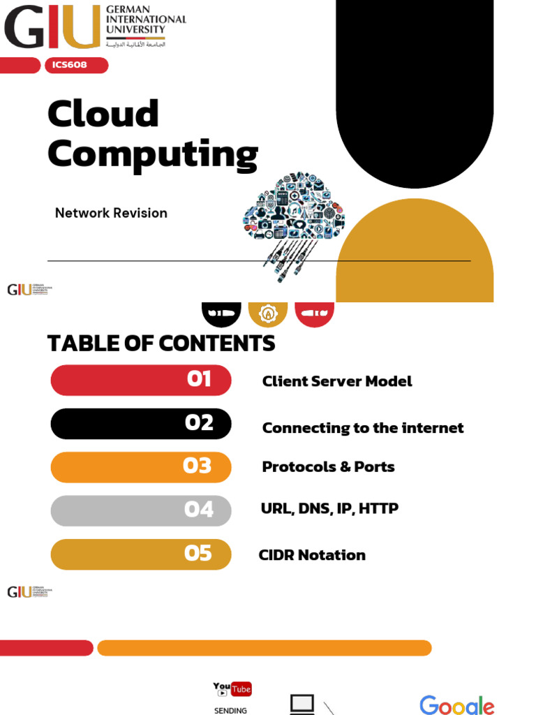 Giu 3077 65 22750 2025-03-01T14 52 48 | PDF | Domain Name System | Ip Address