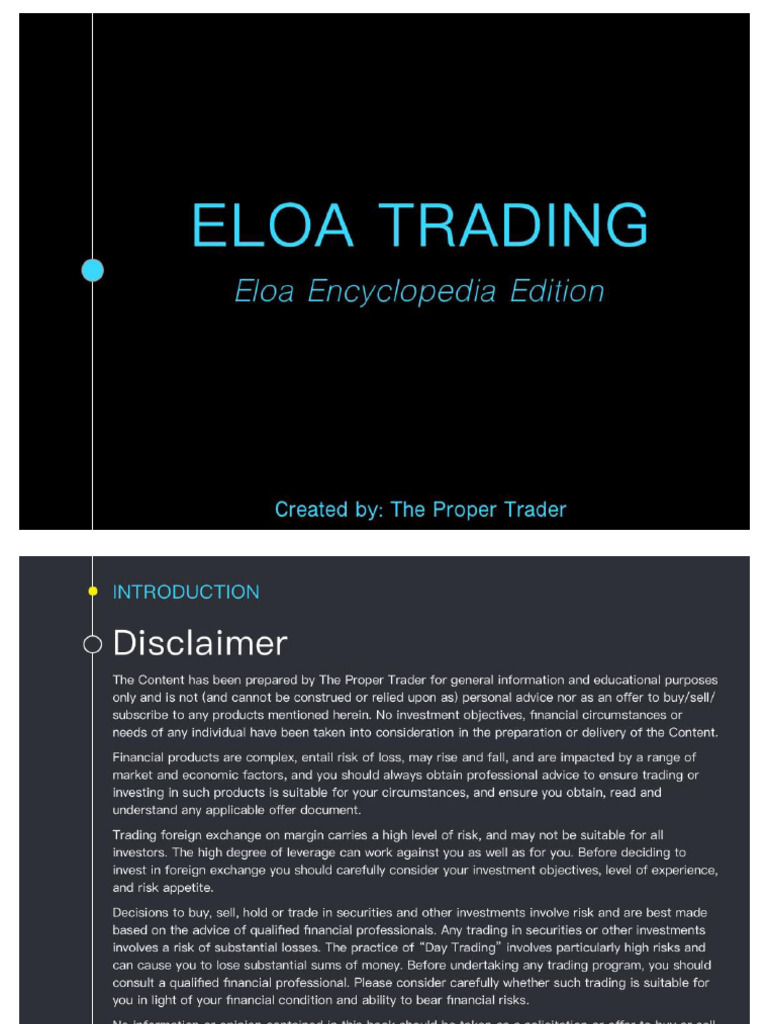 Encyclopedia Book | PDF