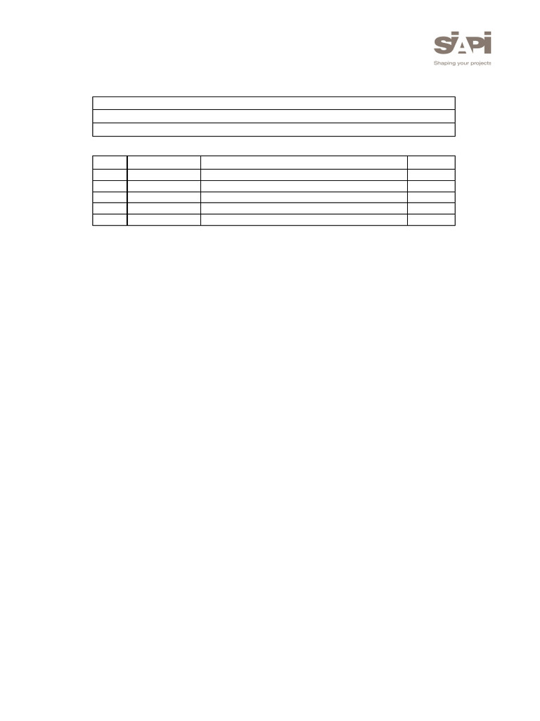 Infrared Lamp Specifications List | PDF