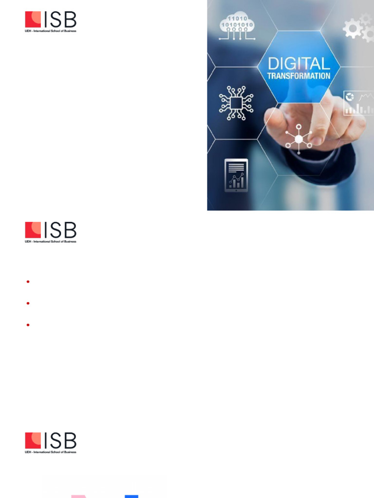 Session 14 - SAP Implementation Method | PDF | Methodology | Enterprise ...