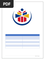 Grade 11 Algebra Practice Questions | PDF