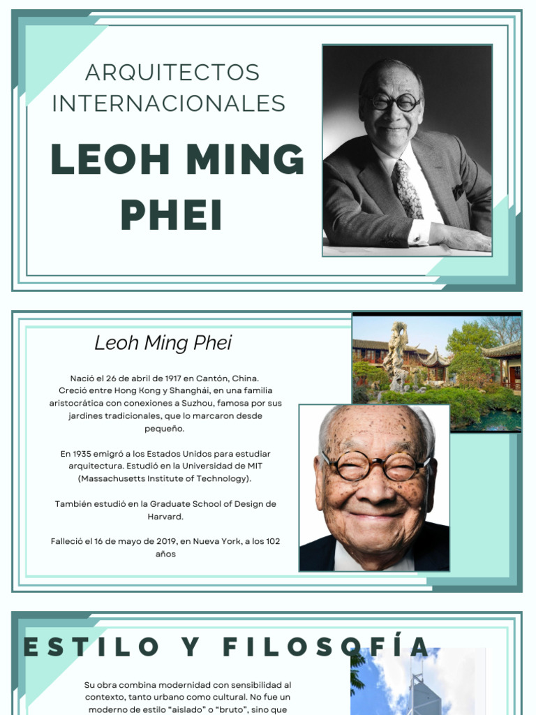 Ieon Ming Phei - 20250923 - 194340 - 0000 | PDF