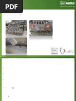 FDA-Circular-No.2022-12 Microbiological Standard | PDF