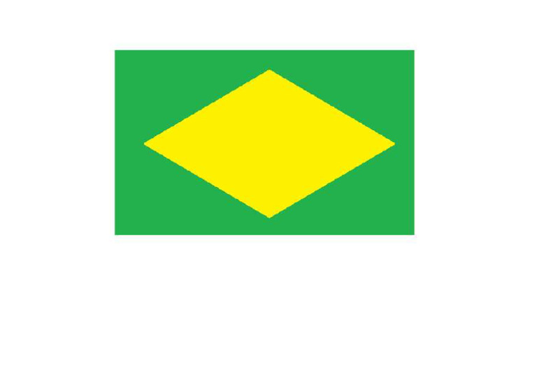 001 Bandeira | PDF