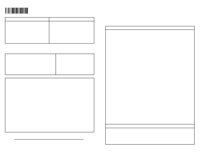Barn Hunt Entry Form | PDF | Civil Law (Legal System) | Common Law