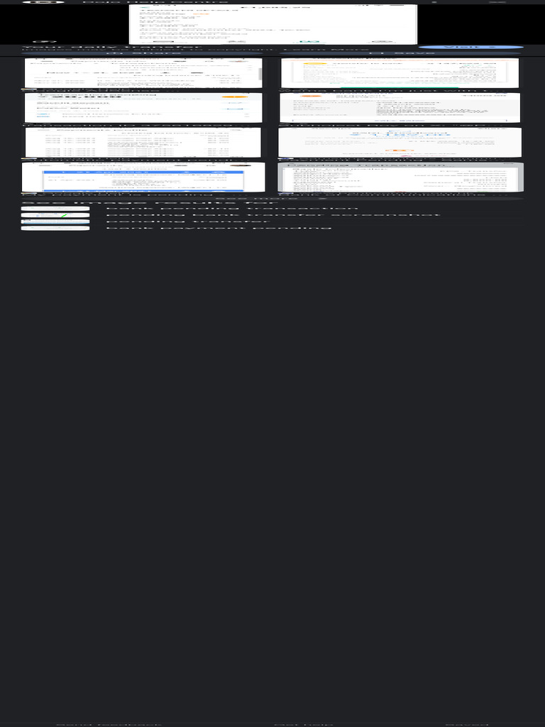 Understanding Pending Bank Transfers | PDF