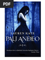 Najnovije Knjige Samo Na BalkanDownload | PDF