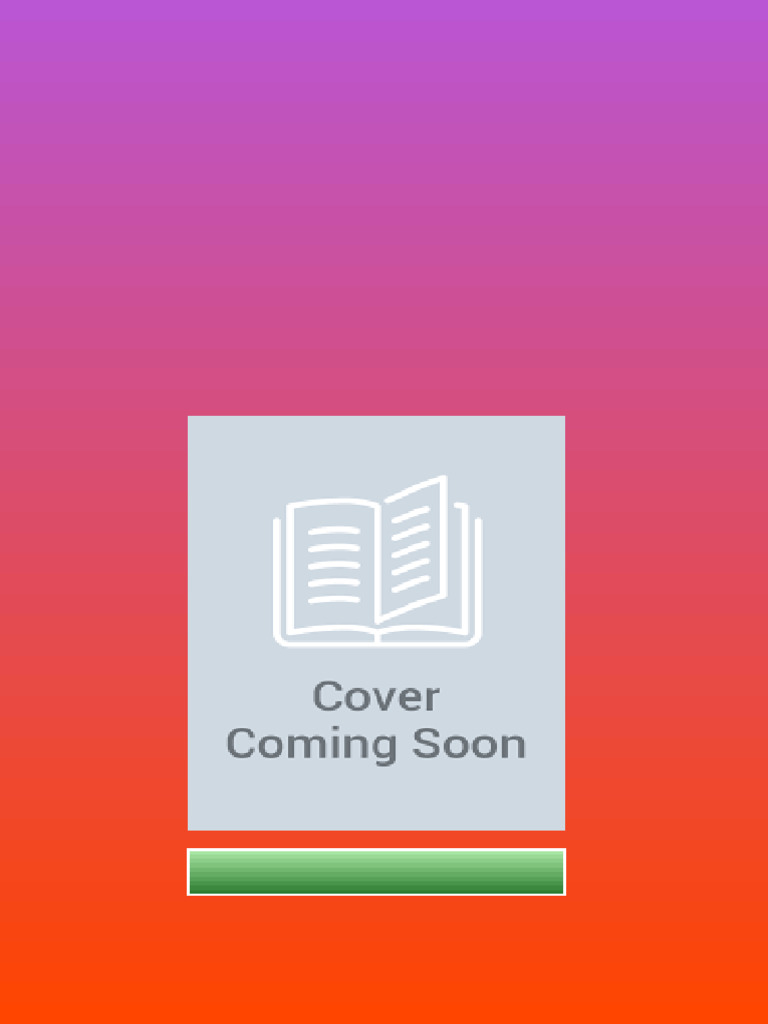 The Flame Of Niradim Danny Colmenares online version | PDF