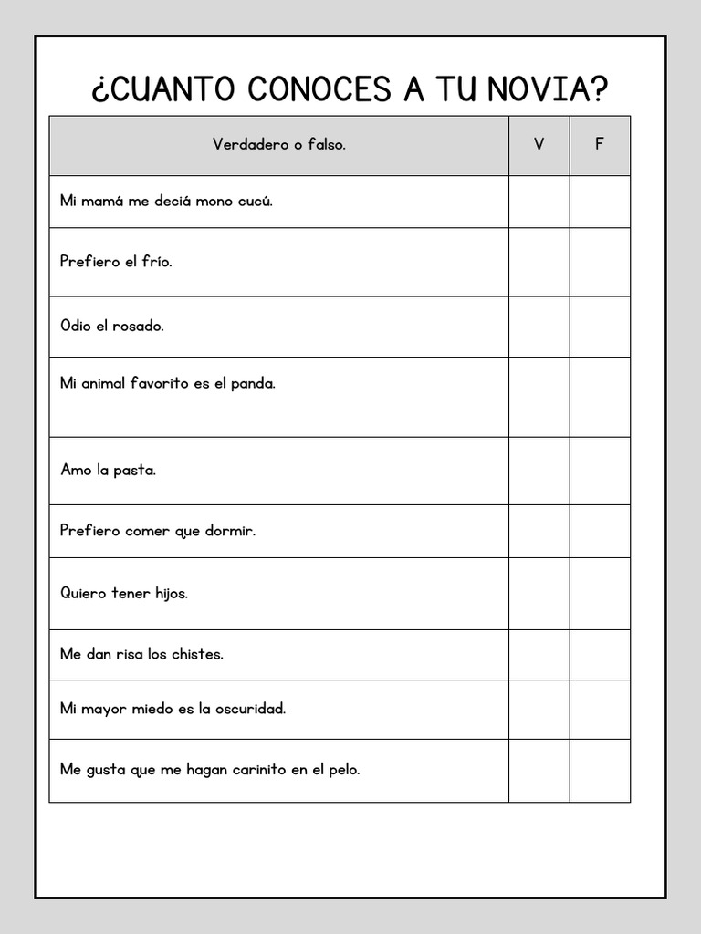 Reading Fluency Assessment Colorful Checklist Grid PDF | PDF