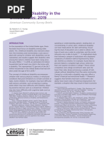 Z Codes for Mental Health Documentation | PDF | Child Abuse | Family