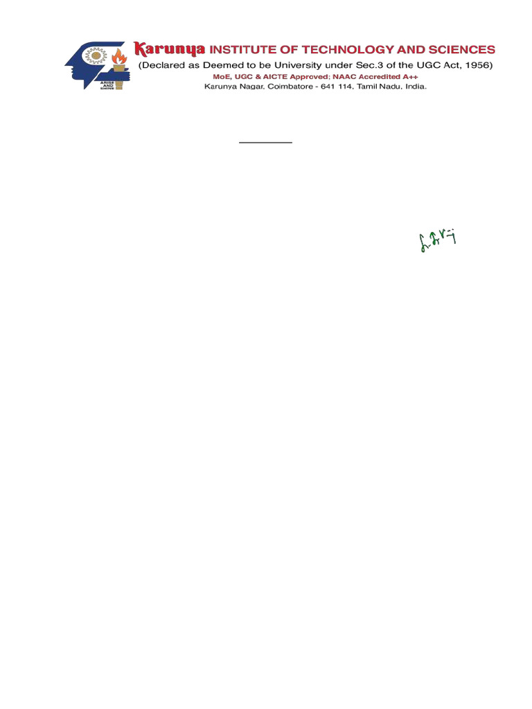21st Holiday Circular | PDF
