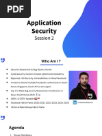 eKYC Registration Guide for Investors | PDF | Access Control | Computing