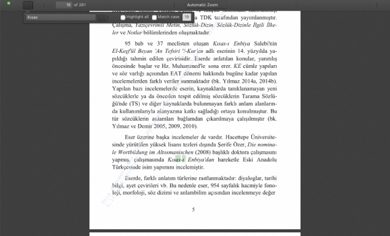 9786057662606 Web Viewer | PDF