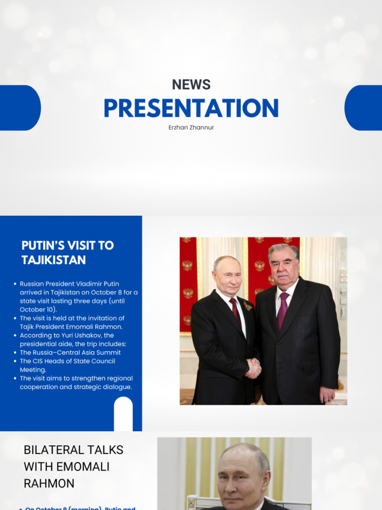 News 2 | PDF