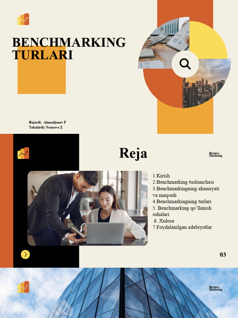 Benchmarking Turlari Compressed | PDF