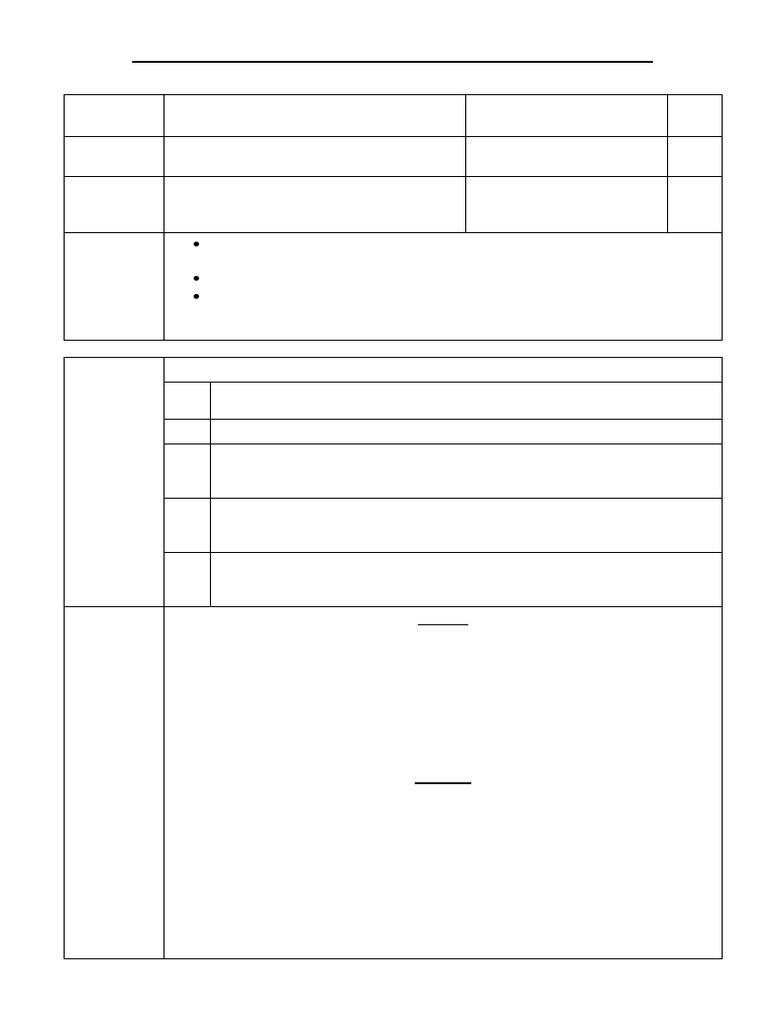 23ad21t2 - Digital Logic & Computer Organization | PDF | Computer Data Storage | Central ...
