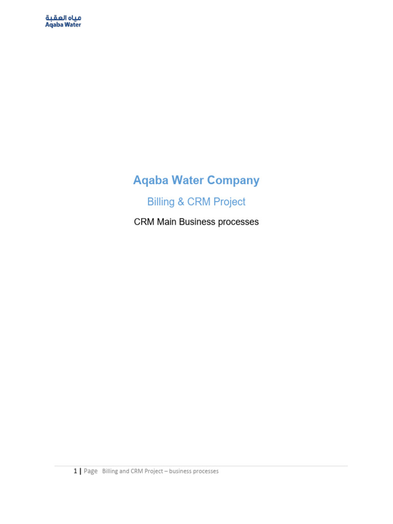 WUPOS Agent Gateway Overview | PDF | Fee | Customer Relationship Management