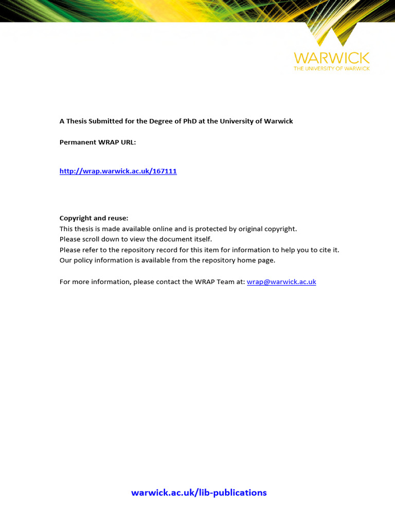 Odour Analysis for Disease Diagnosis | PDF | Receiver Operating ...