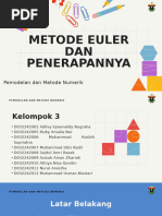 White and Maroon Red Simple Business Strategy Deck Presentation | PDF