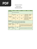 2000 Physics Marking Scheme | PDF