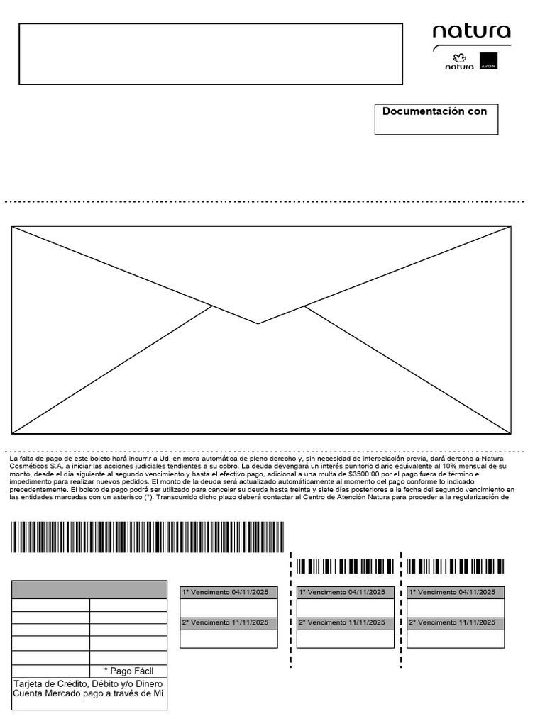 Titulo_384278fd-e6ad-45bc-8709-9c3c4f33bb11 (1) | PDF | Business | Economias