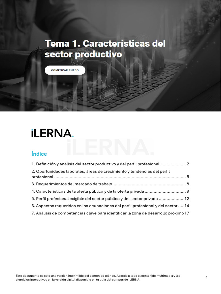 Libro IPE I - Empleabilidad | PDF | Certificado Profesional | Riesgo