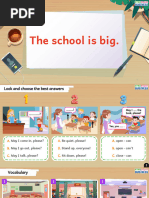 Understanding ICQs and CCQs in Teaching | PDF | Vocabulary | English ...