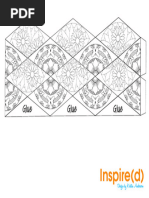 Rocks Rock Cycle Textbook Ws Answers | PDF