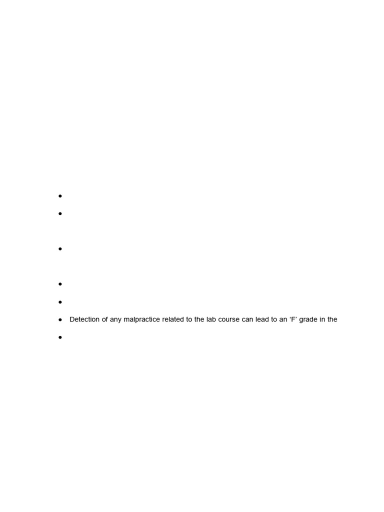 HW Lab-A2 | PDF