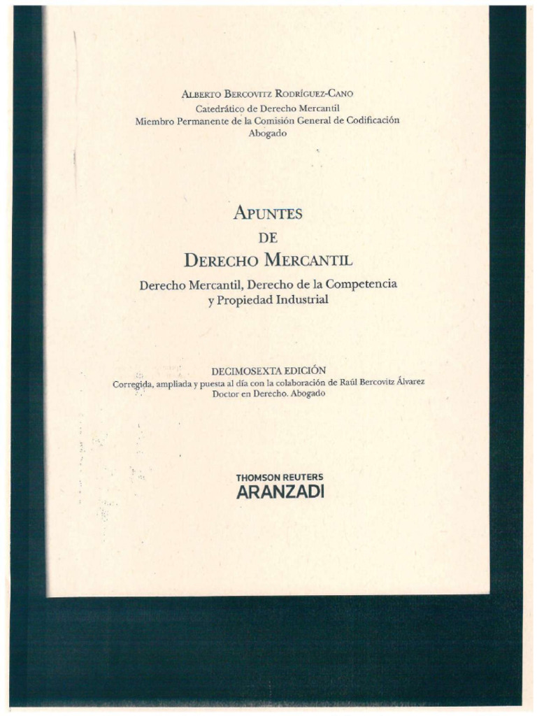 Bercovitz Compressed Compressed Compressed | PDF