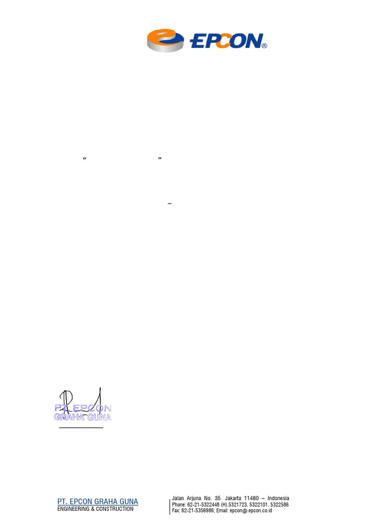 Proposal for Exhaust Fan Installation | PDF | Building Engineering ...