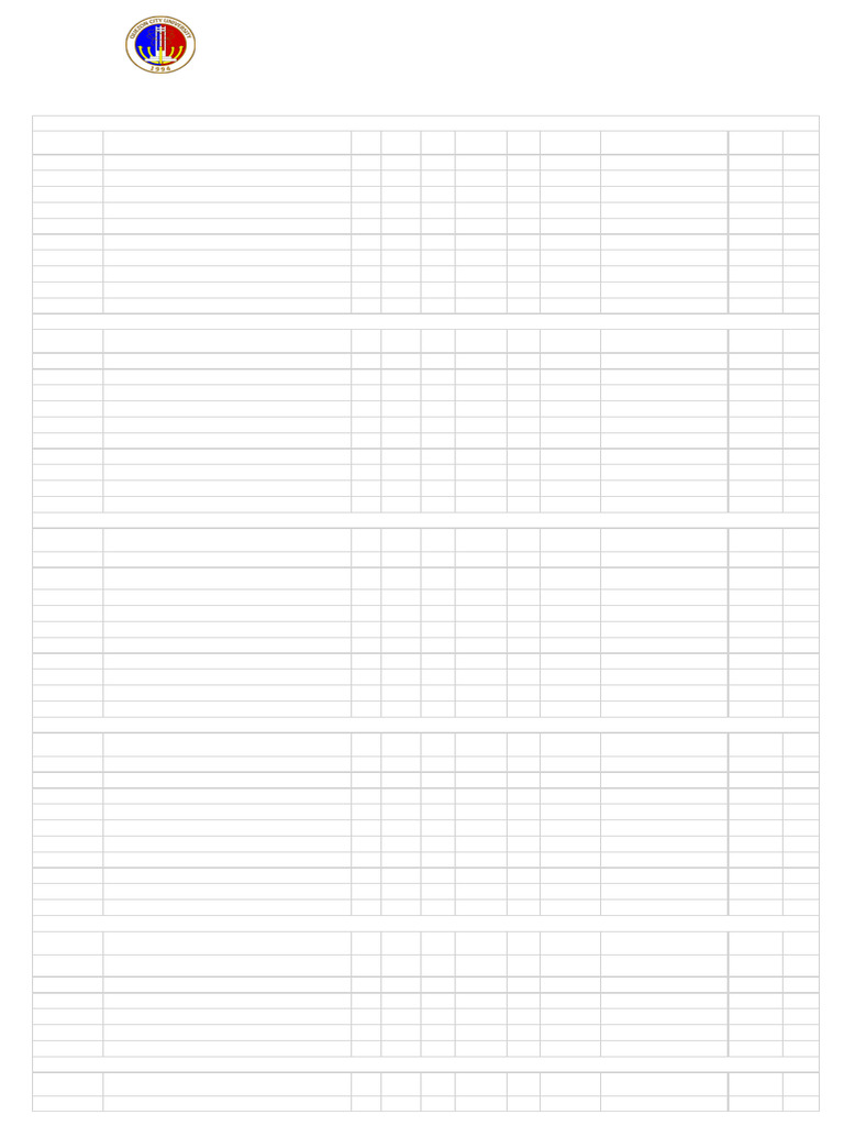 BSENT 2021 Applicable For BSENTREP Incoming 1st Year Students For AY ...