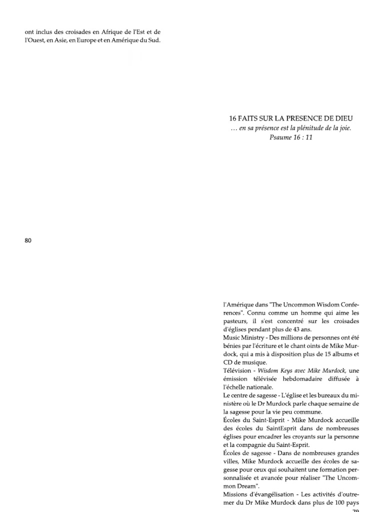 Alain 2 | PDF