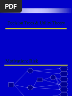 MSU August 2025 - INTAKE | PDF | Academic Degree | Bachelor's Degree