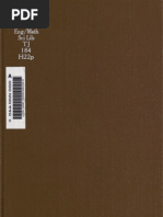 Transmission Ratios of Planetary Gears (Willis Equation) - Tec-Science ...