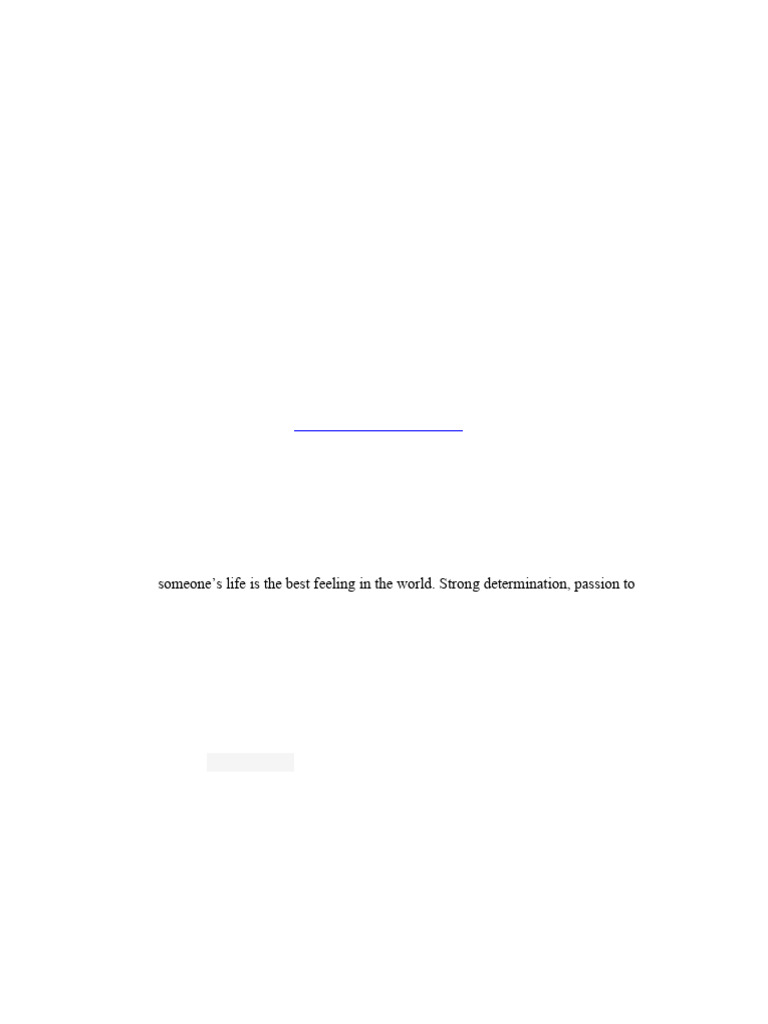 DR Haseeb Arshad New Modified-1 | PDF | Neonatology | Neonatal Intensive Care Unit