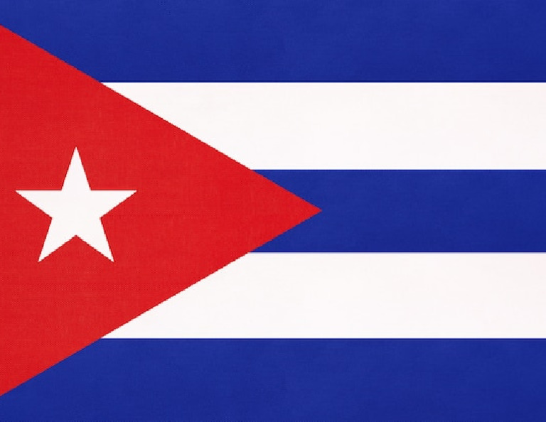 Cuba | PDF