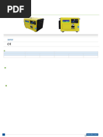 UAEU Space Links V | PDF | Aerospace Engineering | Engineering