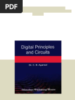 Ds Nirali Book | PDF