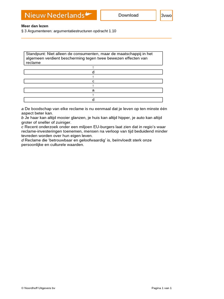 NN7 3v LZ 03 01 Blokjesschema Download | PDF