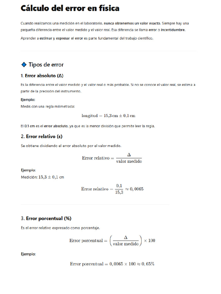 Error | PDF