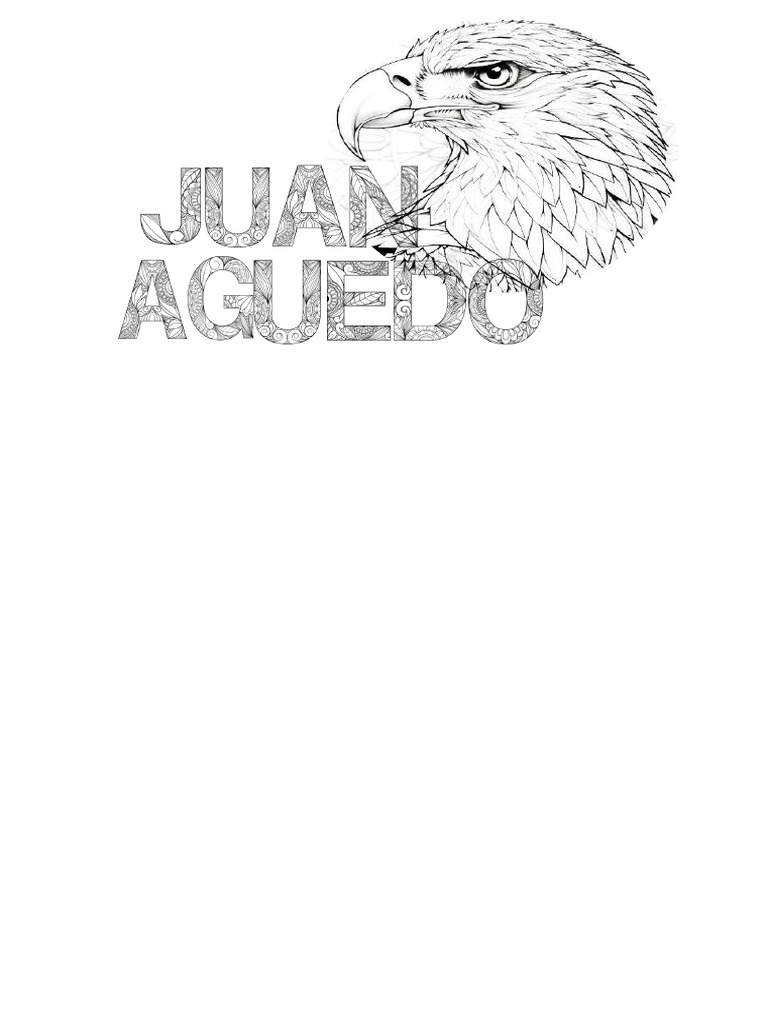 Caratula Folder | PDF