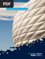 ABDC Journal Rankings Overview 2024 | PDF | Economics | Economies