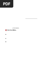 Iso 7001 2023 | PDF | International Organization For Standardization ...
