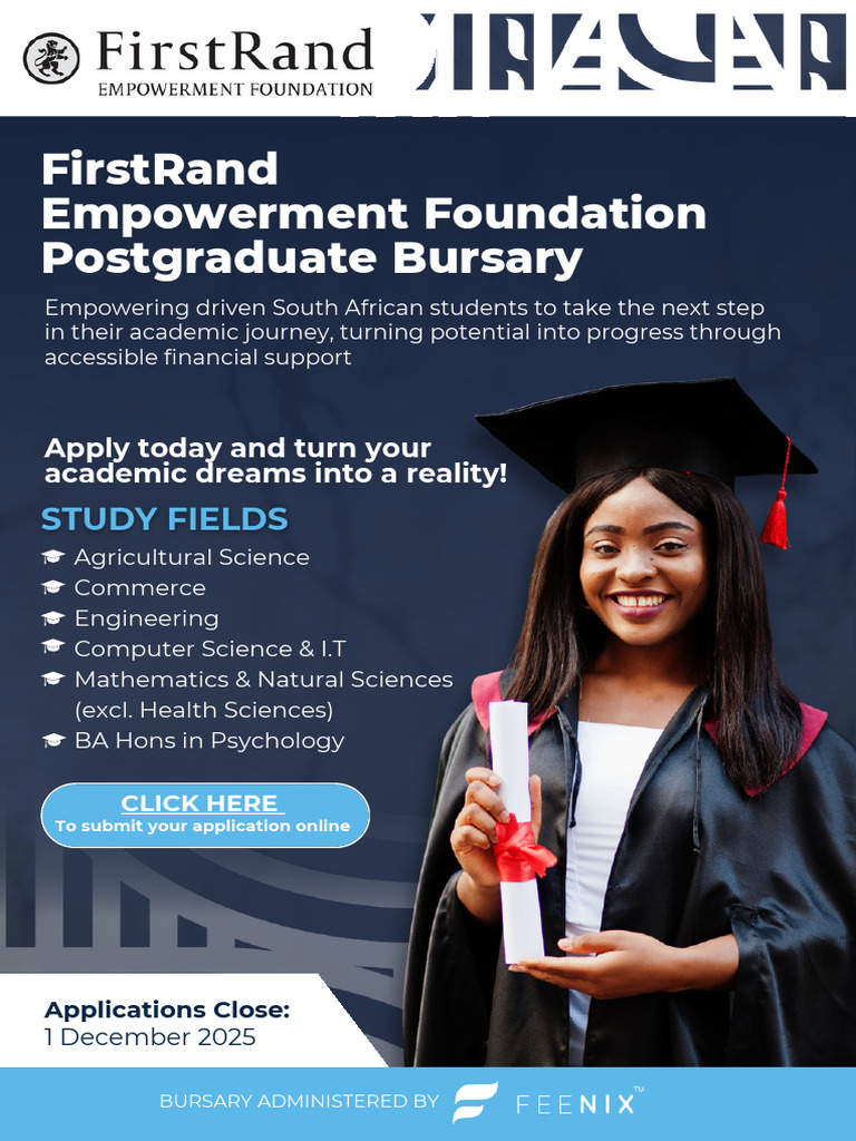 Feenix - FREF 2026 - Digital Flyer | PDF