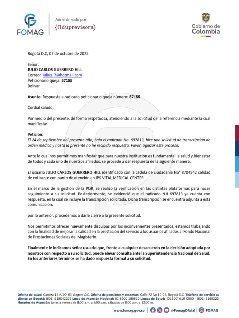 57155 | PDF