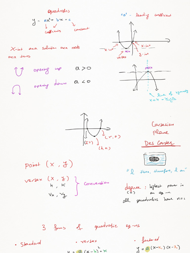 David 10 | PDF