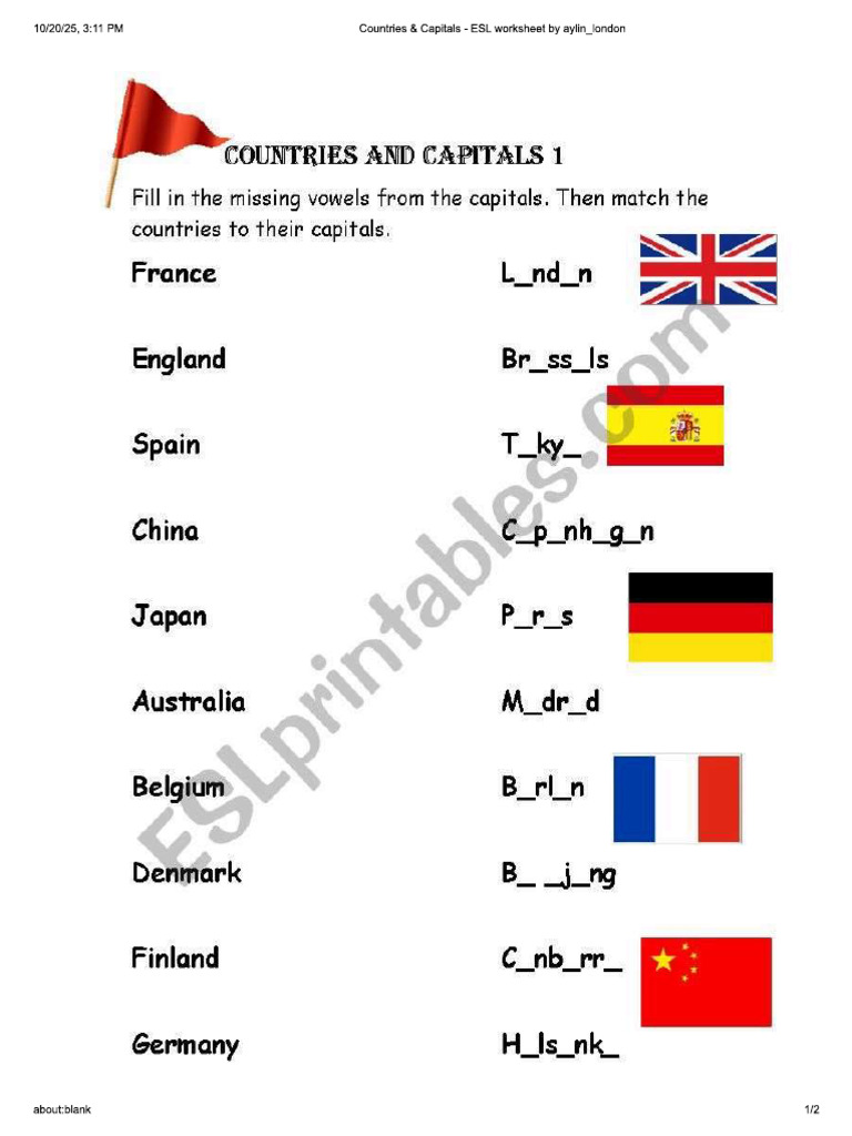 PPPP | PDF