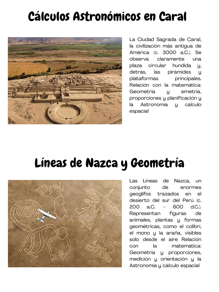 Benji Matee | PDF | Era precolombina