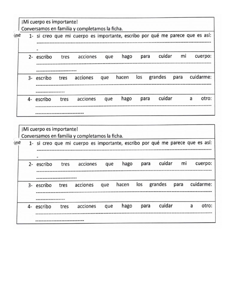 Familia Cs Nat | PDF